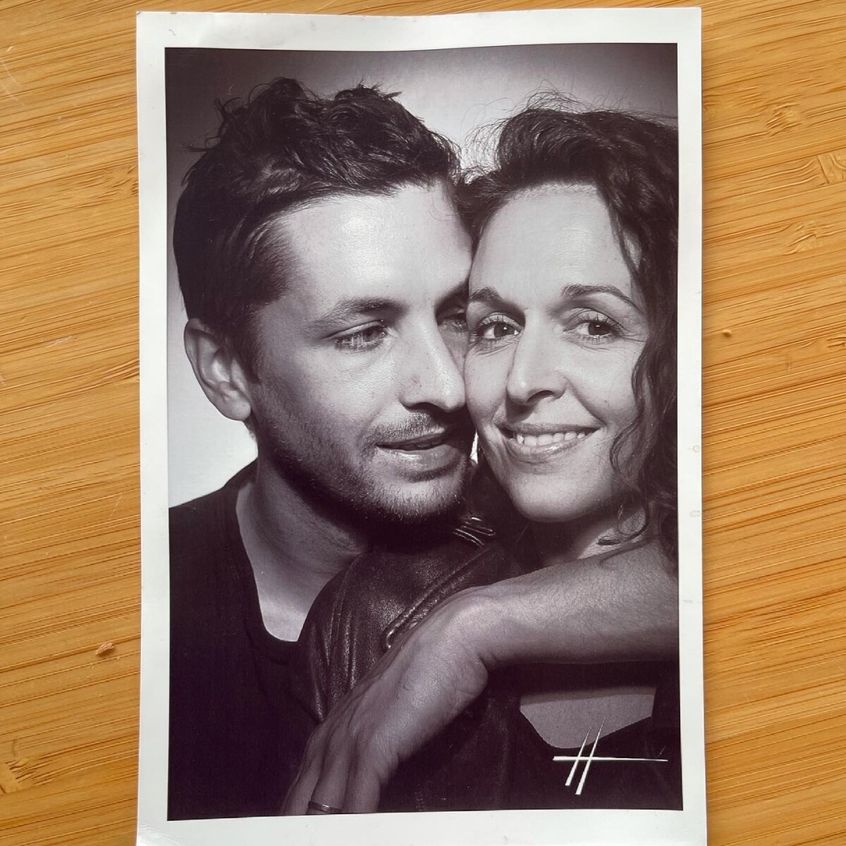 Benjamin Muller's Instagram, Twitter & Facebook on IDCrawl