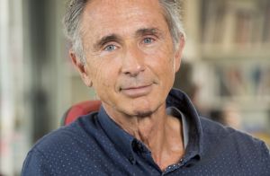 Thierry Lhermitte (Les Bronzés) : Qui est Hélène, son épouse depuis 40 ...