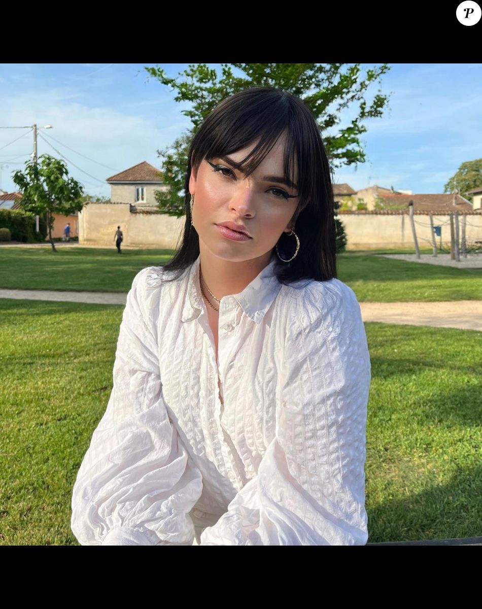 Plus belle la vie : Une influenceuse au casting, un ex de Josiane ...