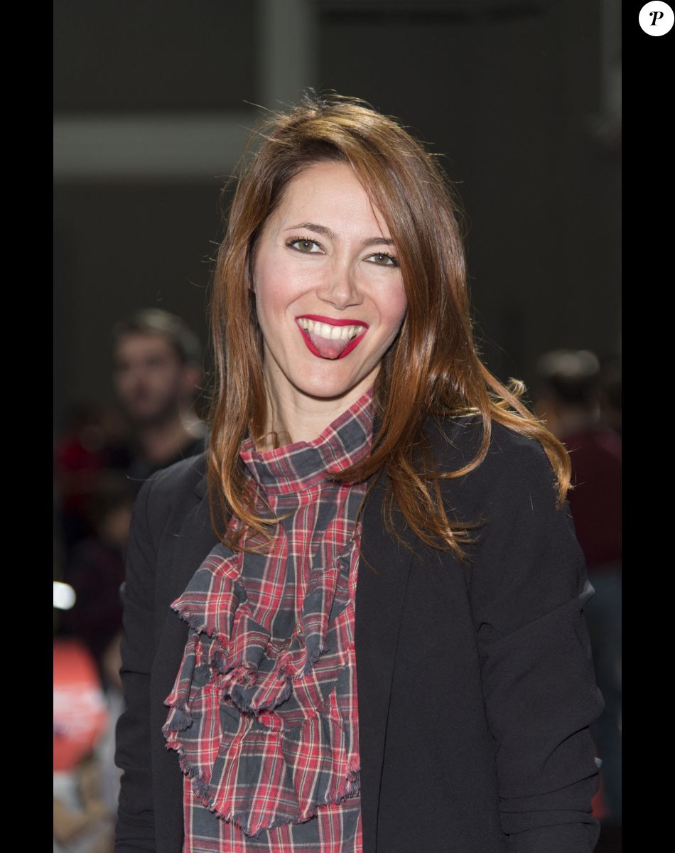 Sandra Lou atomisée par Olivier Siroux (Le Bachelor), ses confidences ...