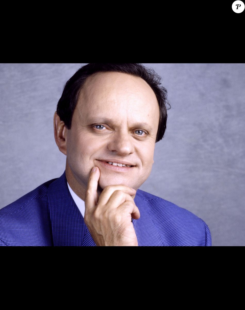 Mort de Joël Robuchon : sa femme ne voulait pas que leurs enfants ...