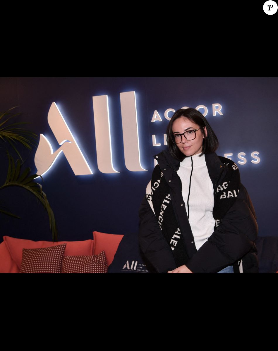 Agathe Auproux : Grosse inquiétude, un escroc très connu en fuite près ...