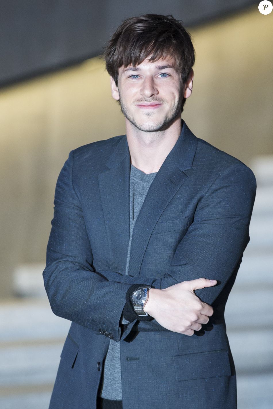 Info du 19/01/2022 - Gaspard Ulliel meurt à la suite d'un accident de ...