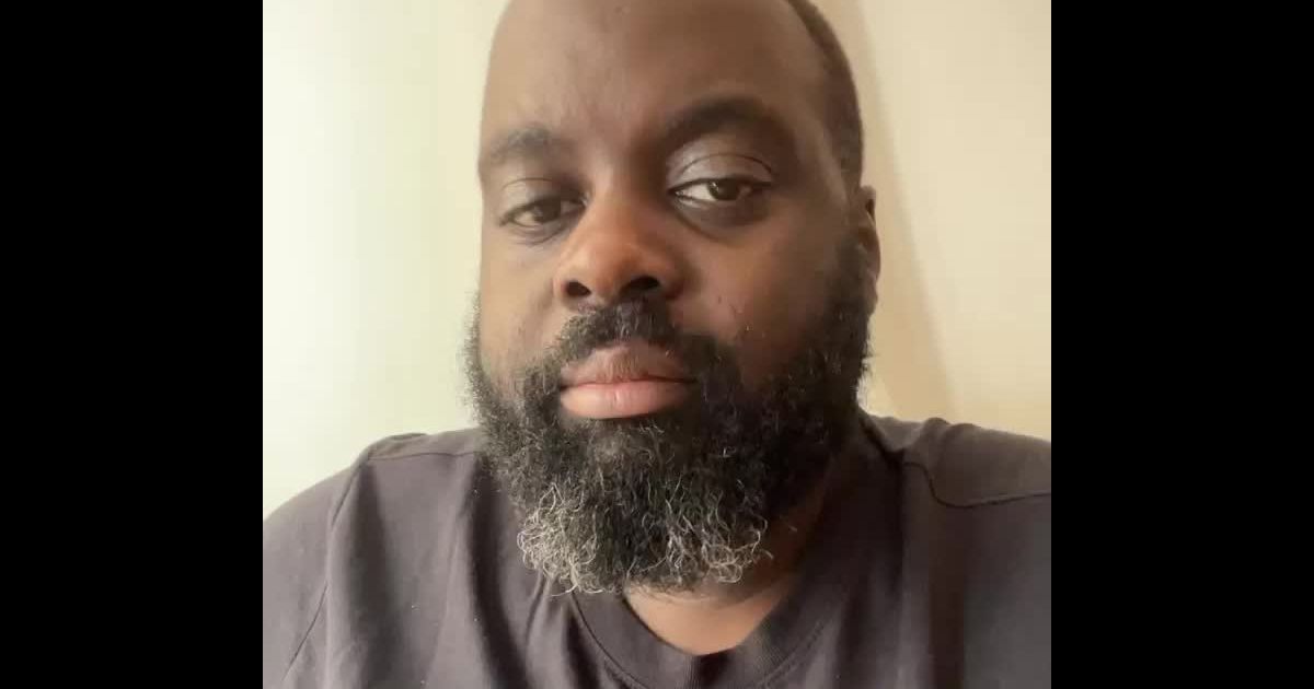 Issa Doumbia passé du 7 XL au XL : les photos impressionnantes de son ...