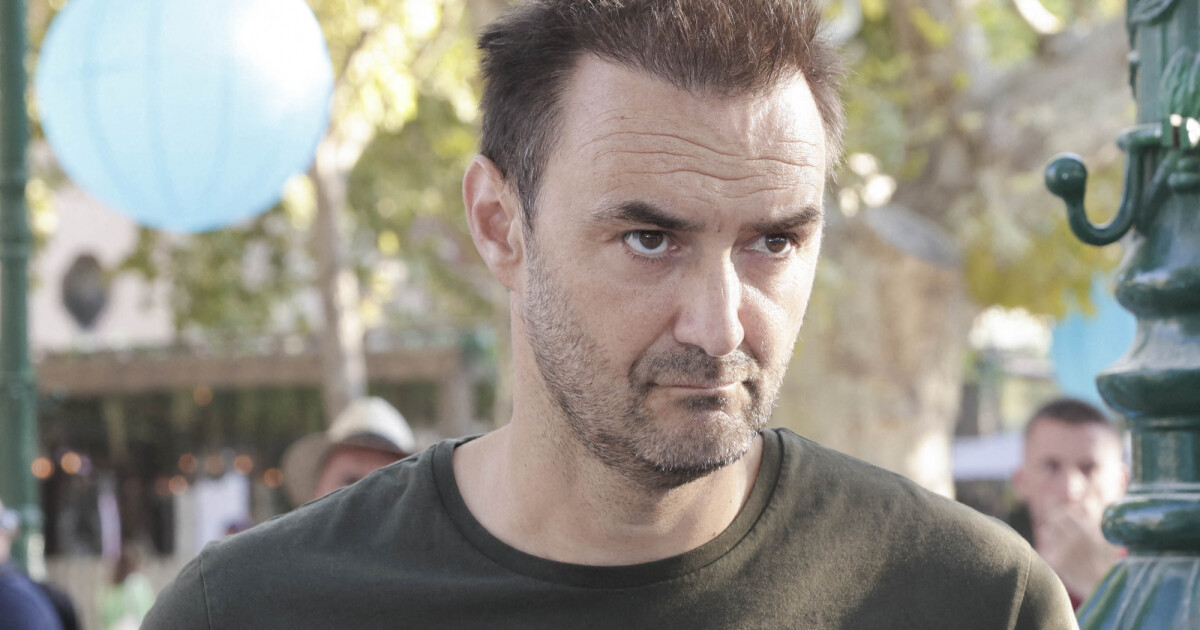 Le Meilleur Pâtissier : Cyril Lignac taclé par une candidate, Twitter ...