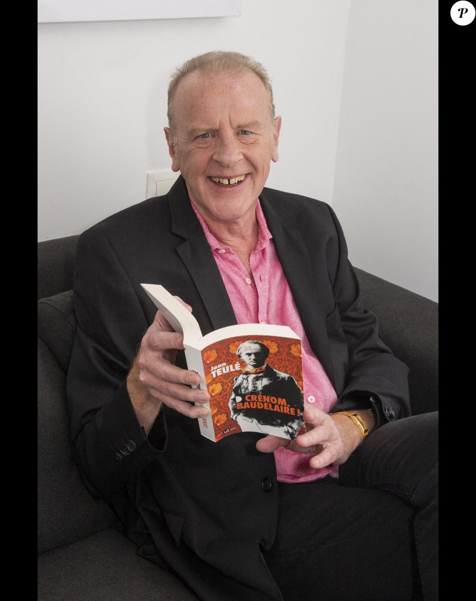 Miou-Miou en couple avec Jean : son compagnon est très célèbre ! : le ...