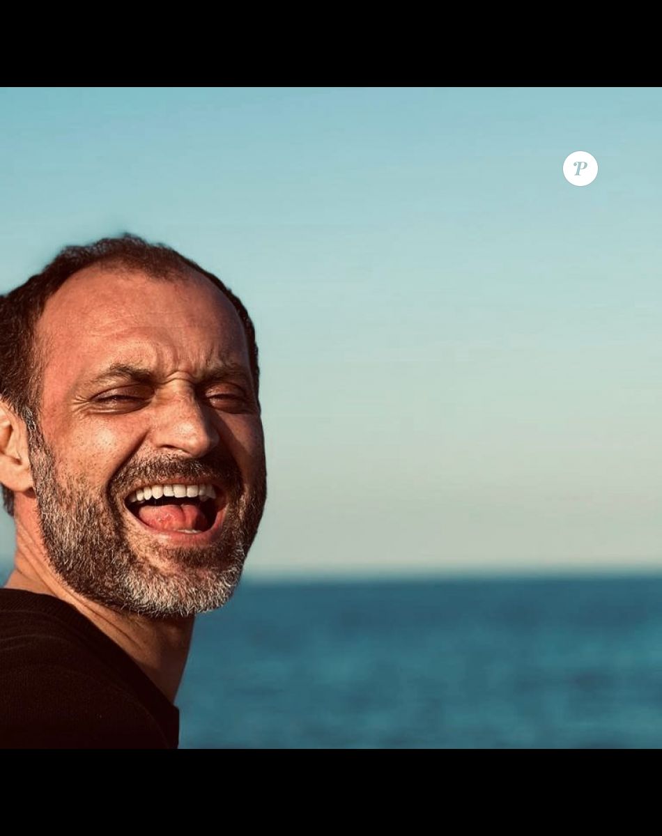 Augustin Trapenard en couple, il dévoile son plus grand geste d'amour ...