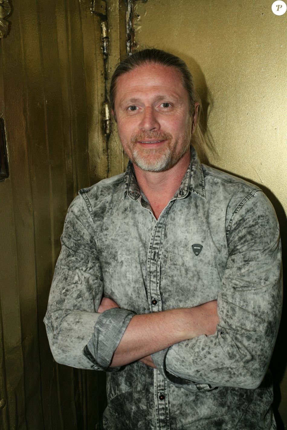 Emmanuel Petit - A l'occasion des 20 ans de la victoire de l'équipe de ...