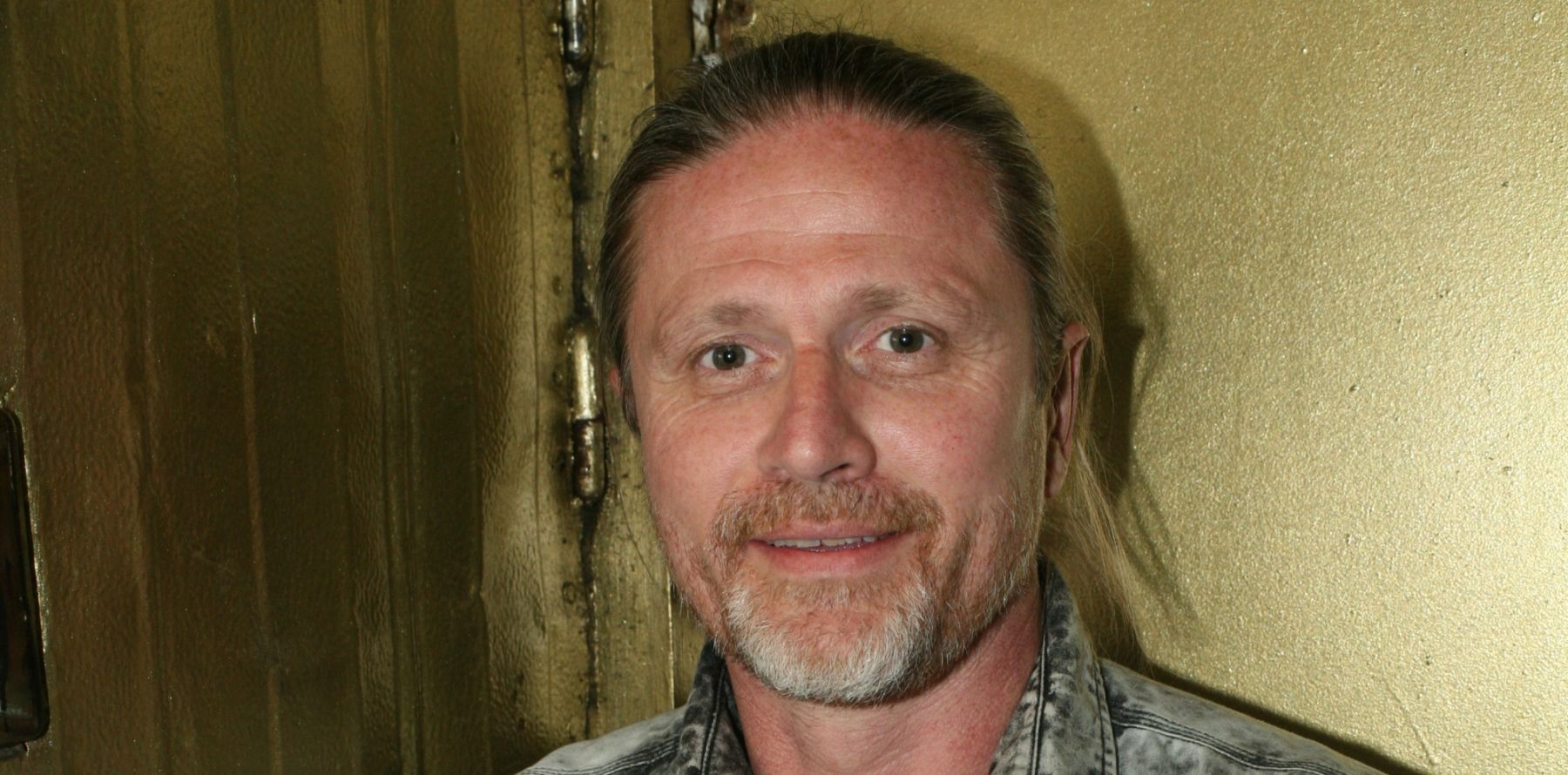 Emmanuel Petit : Sa fille Zoé, un mannequin qui ressemble comme deux ...