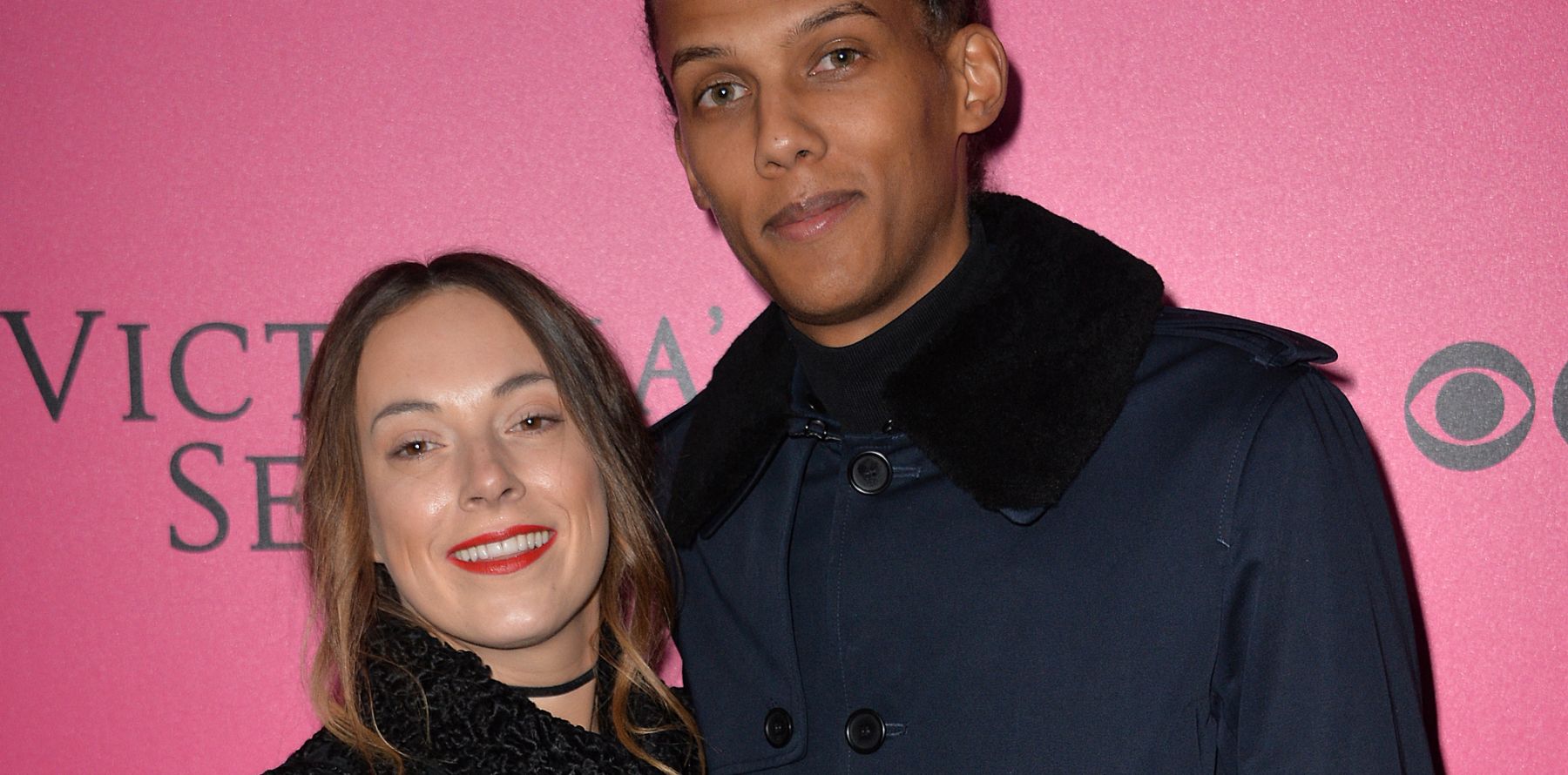 Stromae papa : son fils, adorable petit blond, a déjà 4 ans ! - Purepeople