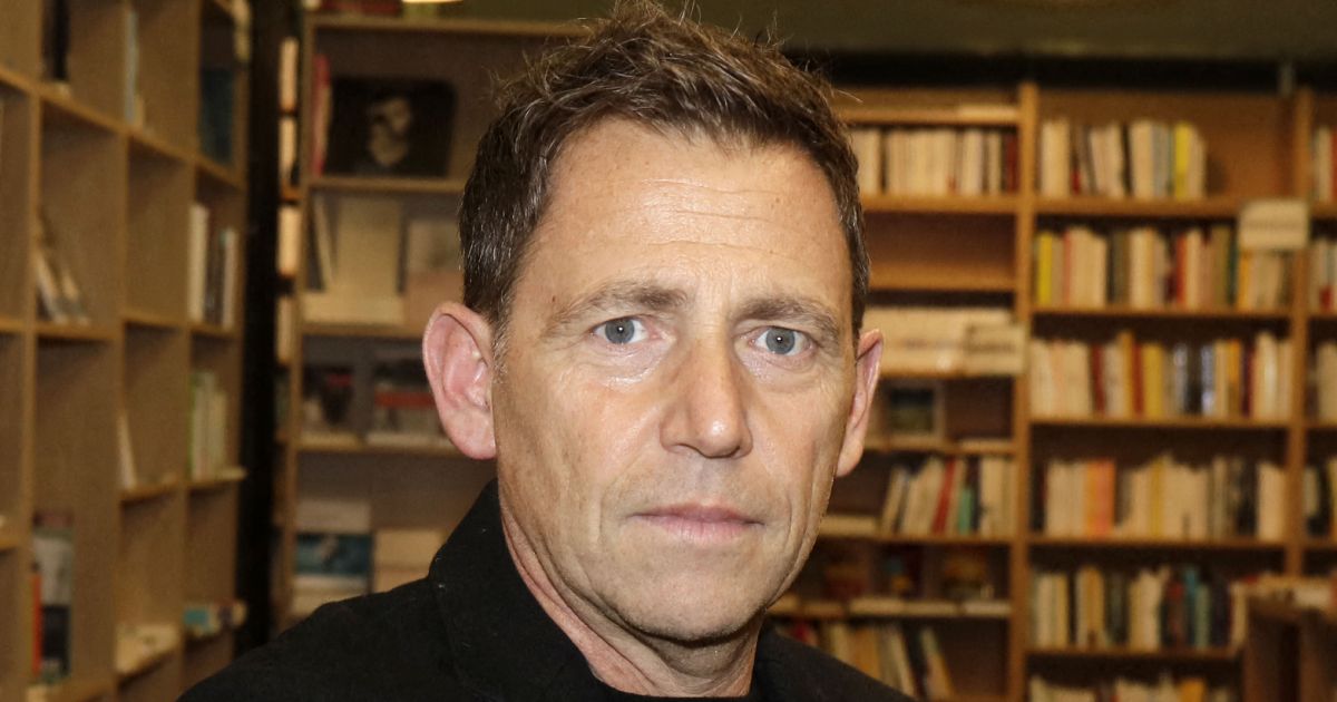 "Des bonnes attitudes de merde et de petites racailles" : Daniel Riolo ...