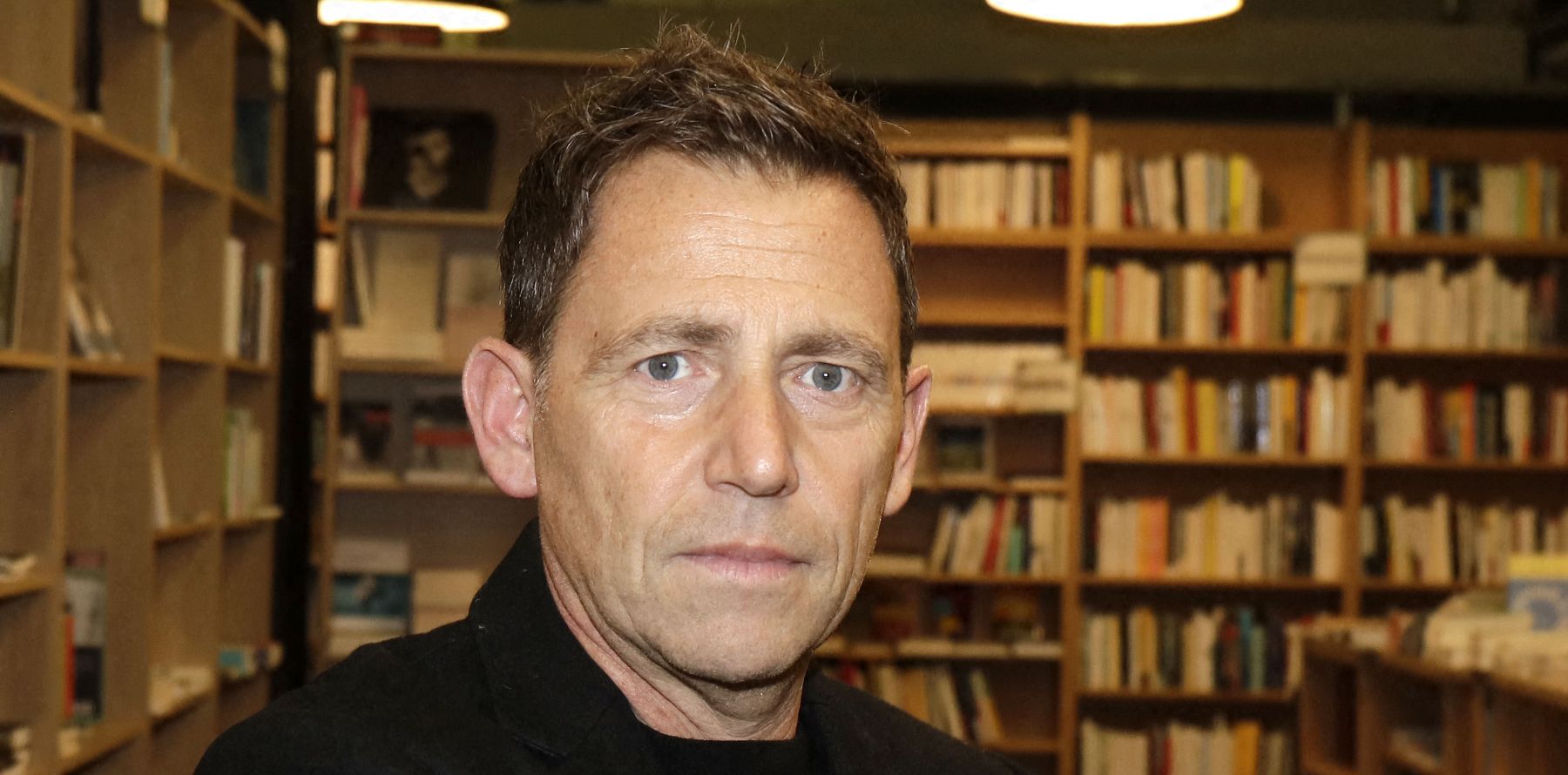 "Des bonnes attitudes de merde et de petites racailles" : Daniel Riolo ...