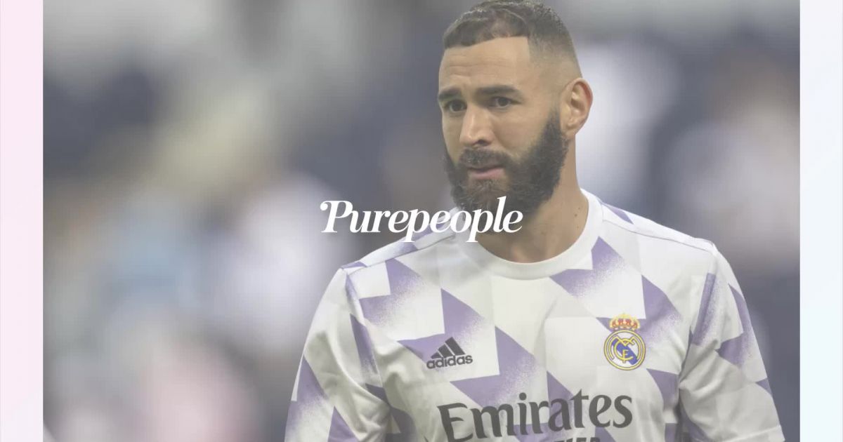 Karim Benzema brille encore : Jordan Ozuna, la bombe qui ne le quitte ...