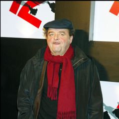 Jacques Villeret Photos - Purepeople