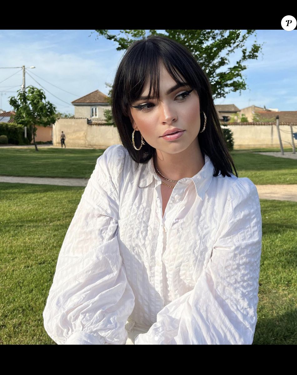 Plus belle la vie : Une actrice transgenre termine sa transition ...
