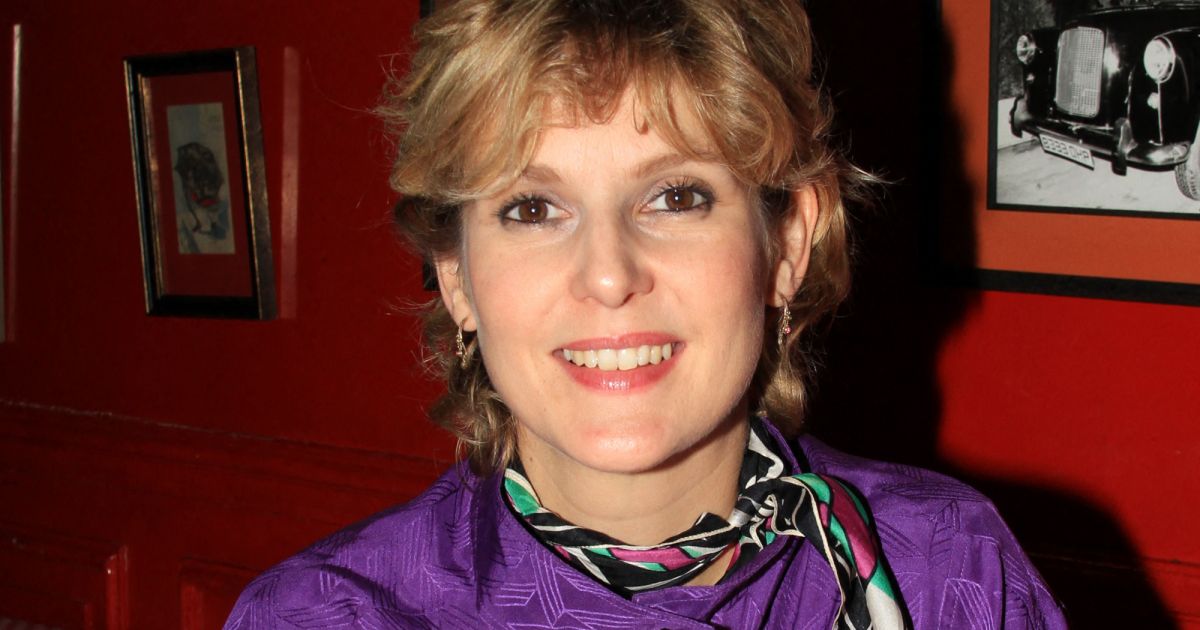 Elodie Navarre, - Première édition du Prix littéraire Castel chez ...