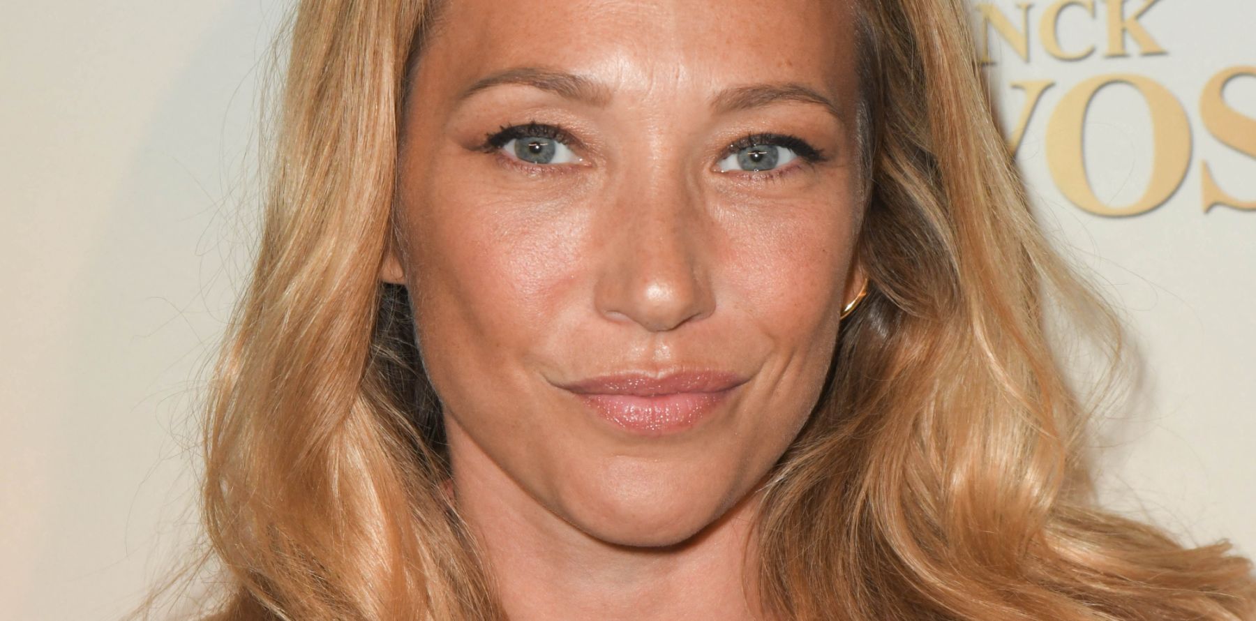 Laura Smet unie à Raphaël Lancrey Javal : ce célèbre ex qu'elle a invité à son mariage au Cap ...