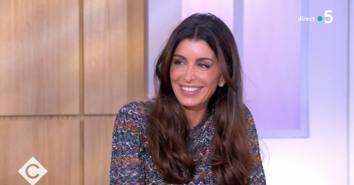 Jenifer : "J'étais un zombie", cette vidéo dossier qu'elle n'assume pas ...