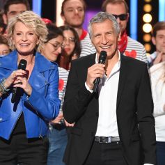 Kev Adams Photos - Purepeople