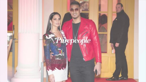 Alphonse Areola : Sa femme Marrion transformée physiquement en 1 an ...
