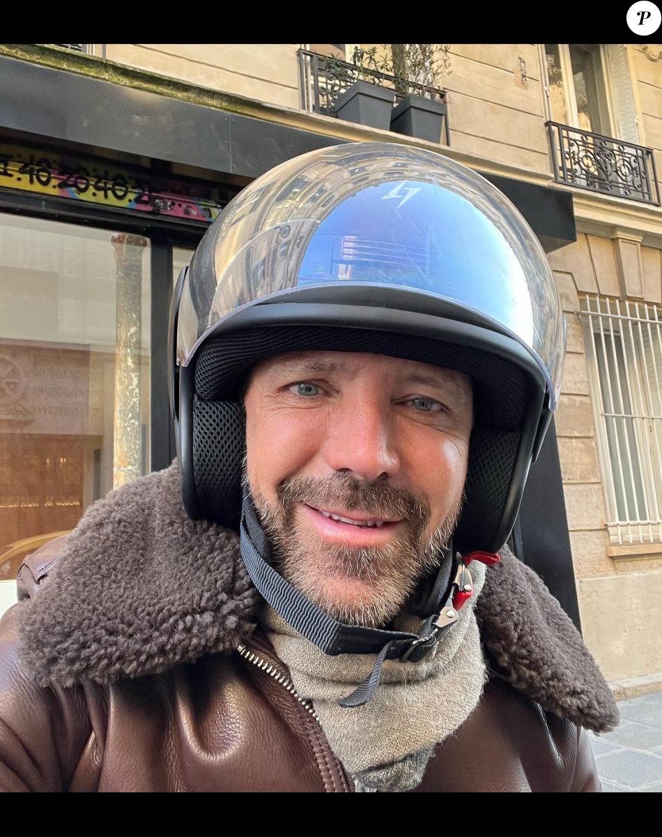 Thibault Chanel (Recherche appartement ou maison) papa : il se confie pour la première fois ...