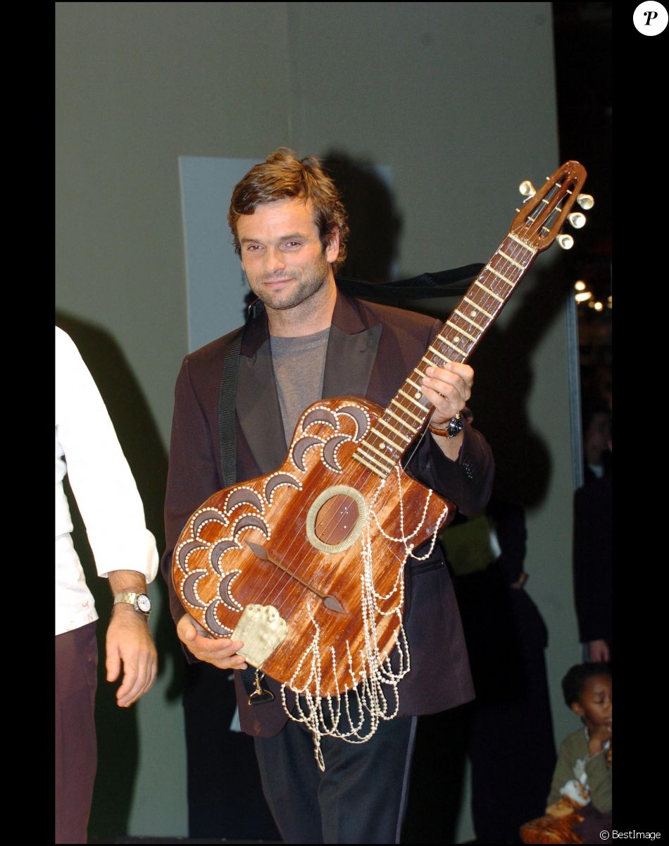 Estelle Denis en couple avec Marc Thiercelin, un séduisant champion à l ...