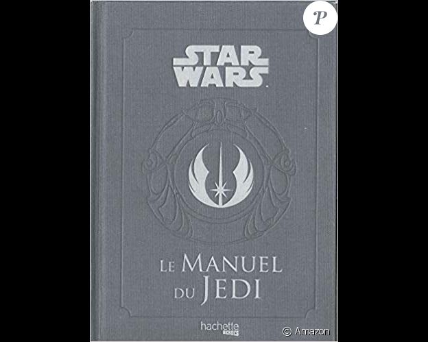 Top 4 des jeux Star Wars à se procurer pour Noël - Purepeople Top 4 des jeux Star Wars à se procurer pour Noël - Purepeople