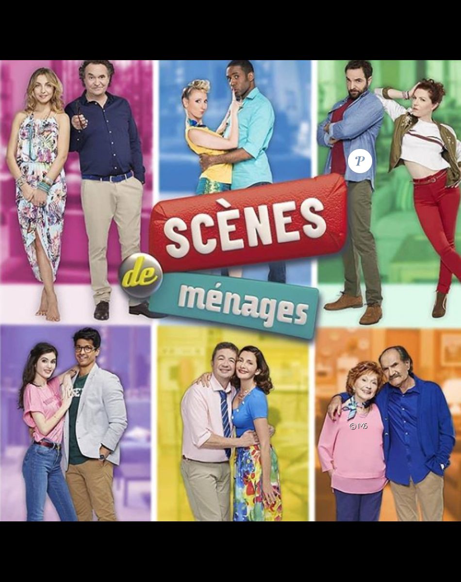 Sitemapcdatahttpsshopinf Inetcomlaura Calu Scene De Menage