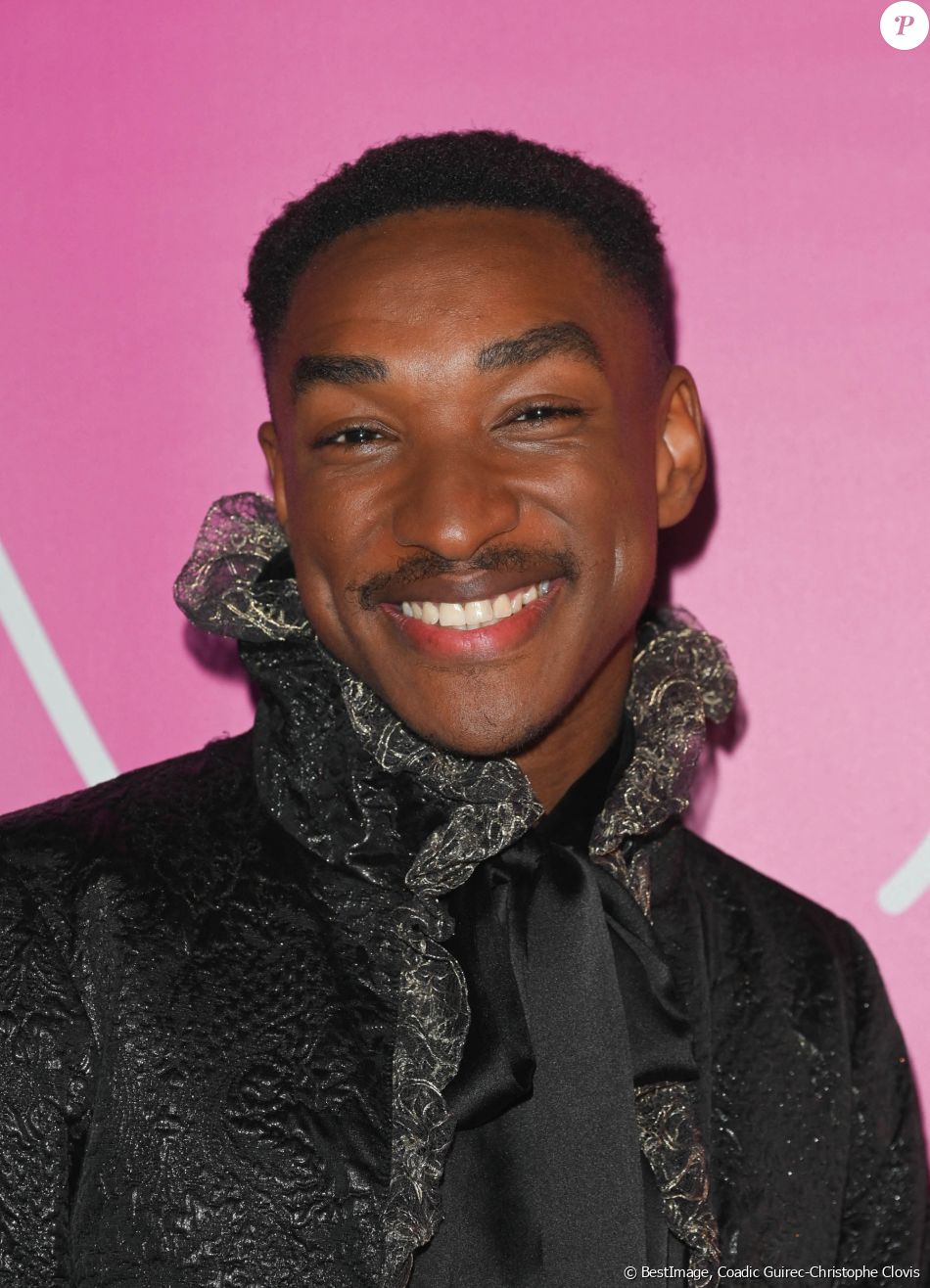 Exclusif - Abi - Backstage - Enregistrement de l'émission Tout le monde ...