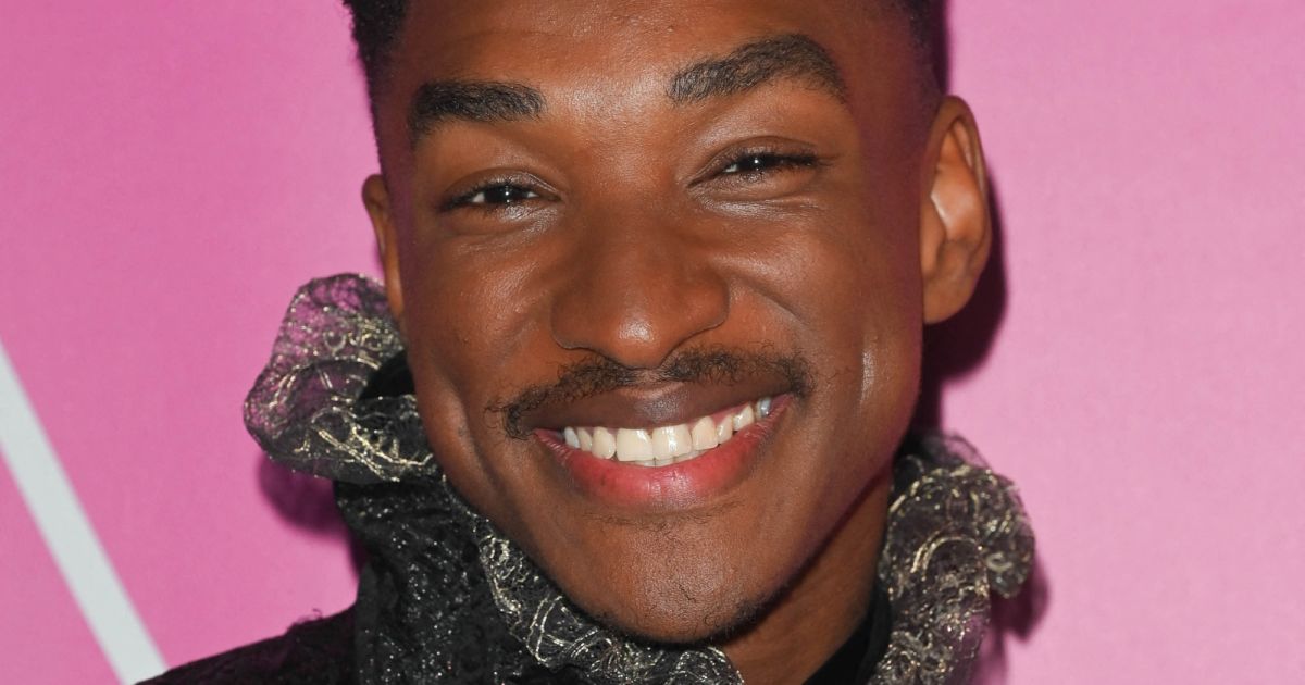 Exclusif - Abi - Backstage - Enregistrement de l'émission Tout le monde ...