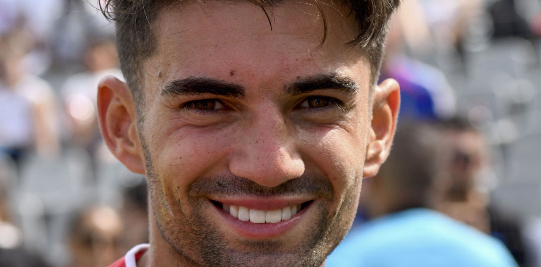 Enzo Zidane marié : sa belle Karen a opté pour une maison très prisée ...