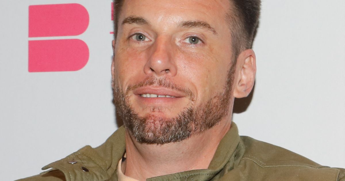 Exclusif - Norbert Tarayre - Soirée de lancement de l'agence Upper ...