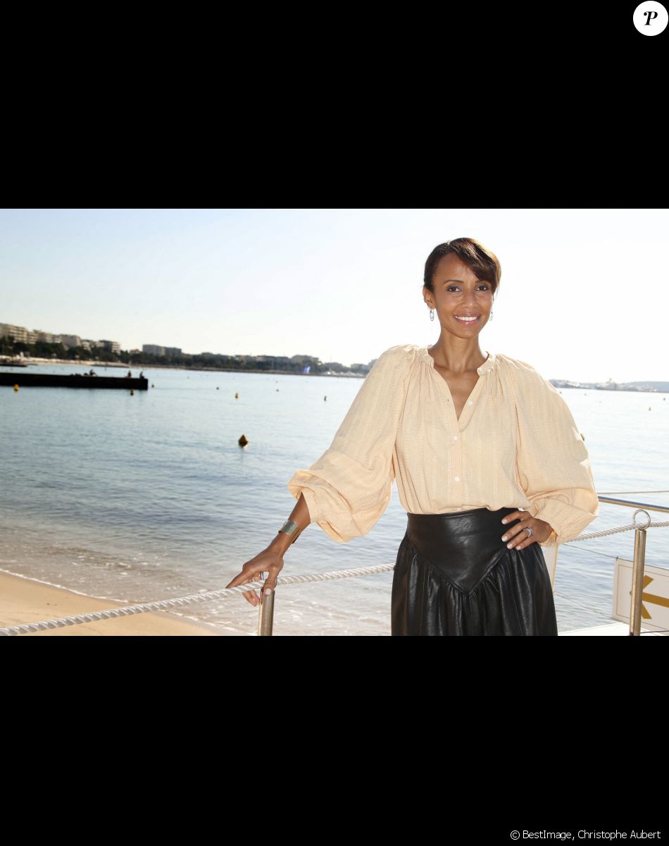 Sonia Rolland Sa Fille Tess Est Une Magnifique Adolescente La