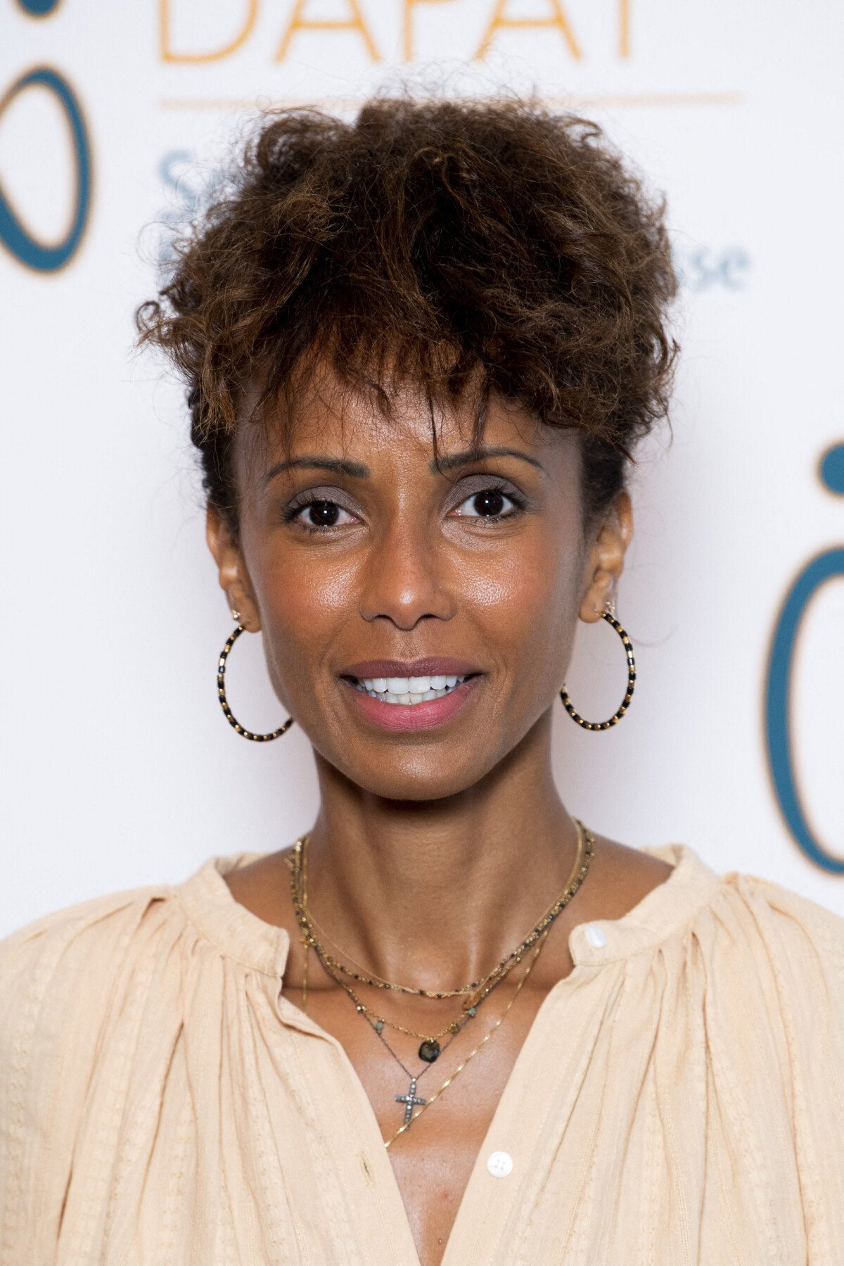 Photo : Sonia Rolland - Photocall de la première édition "Les Coups de ...