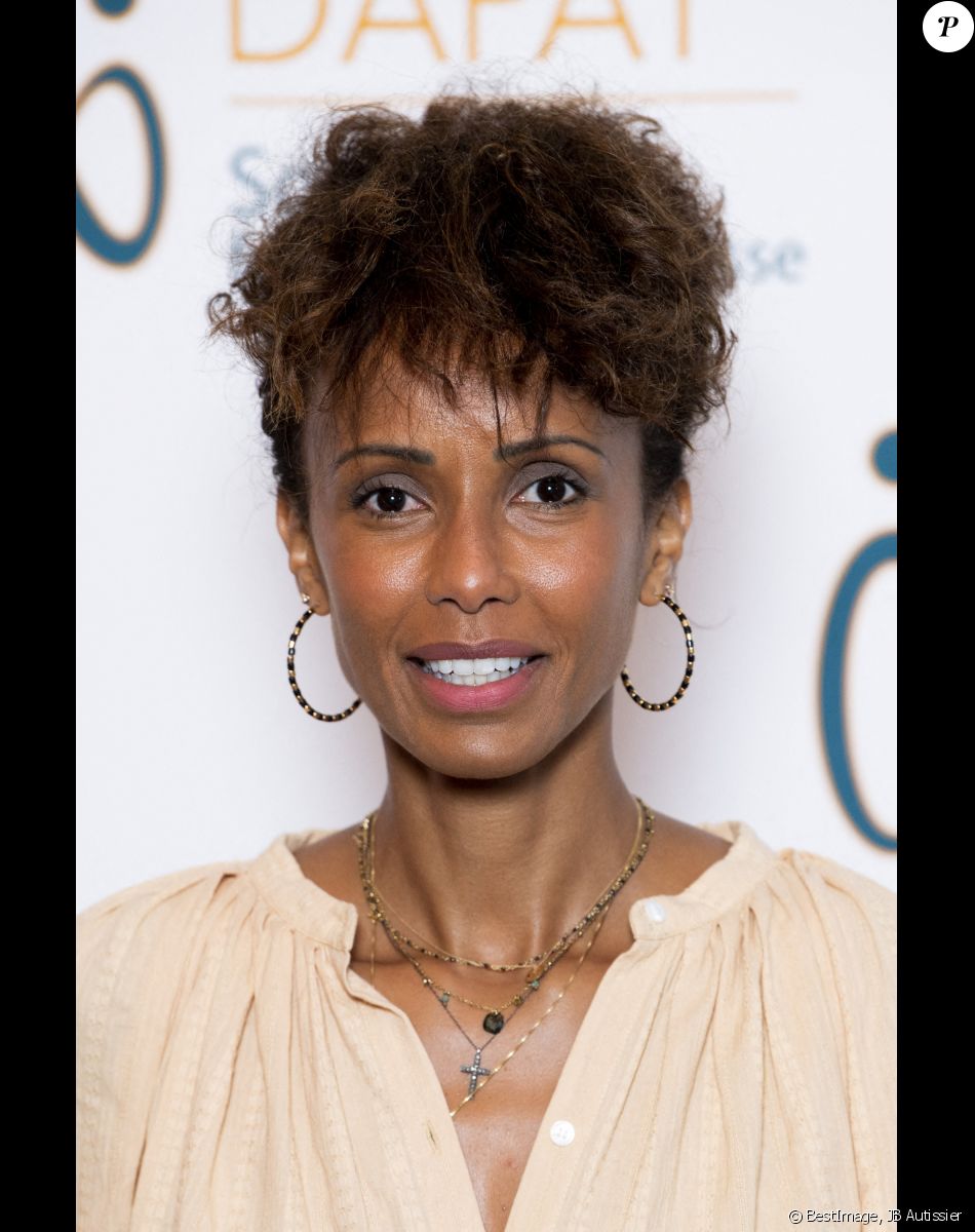 Sonia Rolland Sa Fille Tess Est Une Magnifique Adolescente La