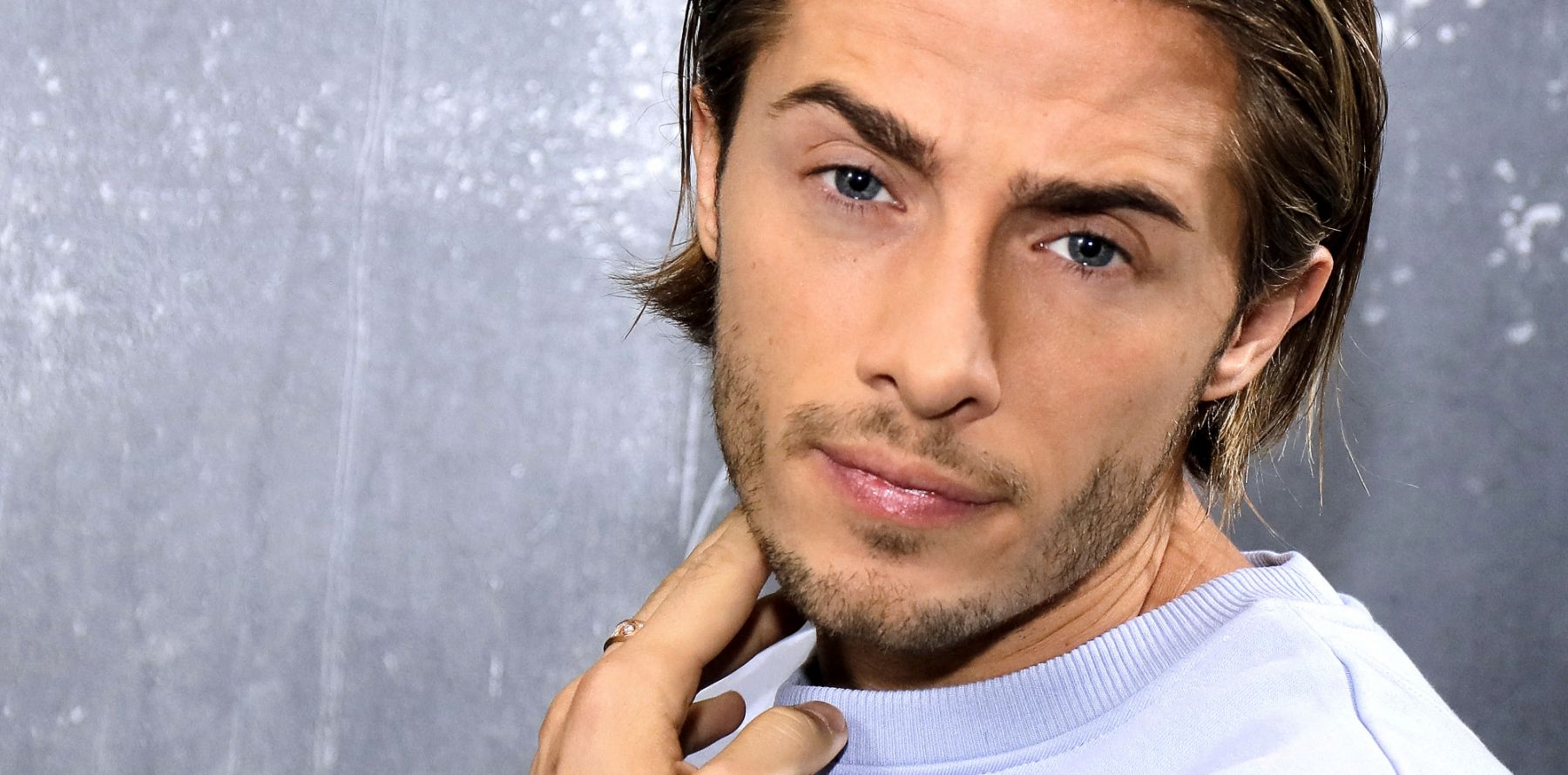 "Je sauve des vies, pas eux" : Dylan Thiry en plein scandale d ...