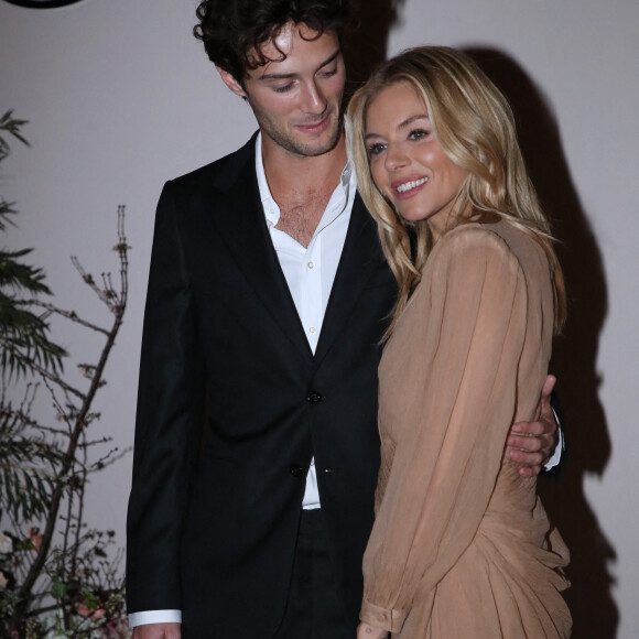 Photos de Sienna Miller