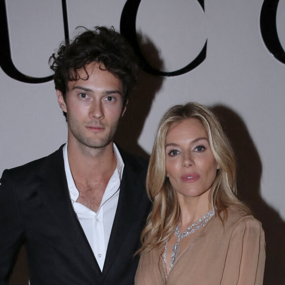 Photos de Sienna Miller