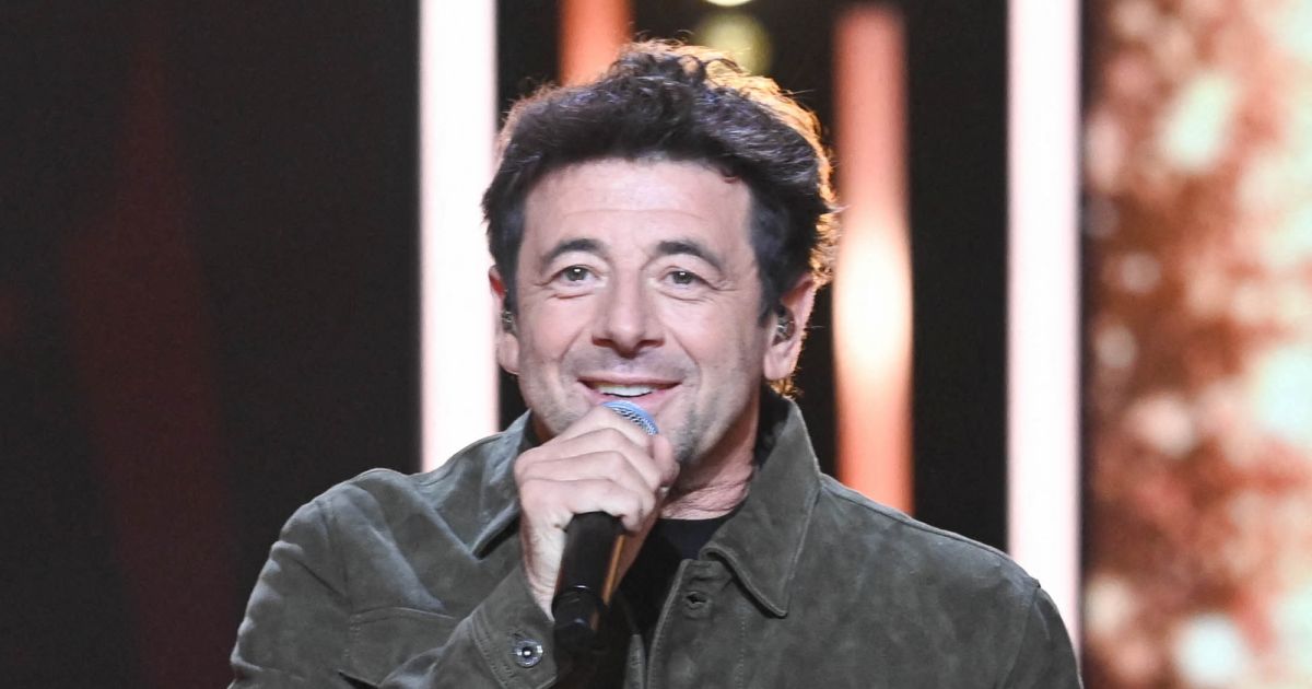 Patrick Bruel Les Personnalit s Se Mobilisent Lors De La 36 me Patrick Bruel Les Personnalit s Se Mobilisent Lors De La 36 me