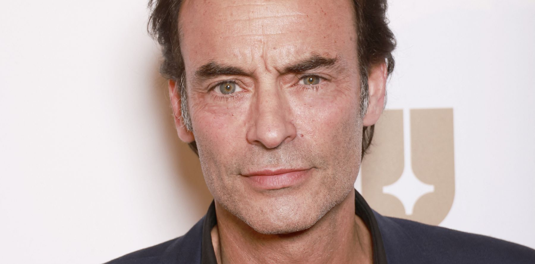 Anthony Delon, un papa si fier : une vidéo de sa jolie et discrète ...