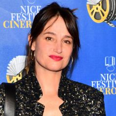 Marie Gillain - Actus, photos, vidéos, biographie… - Purepeople