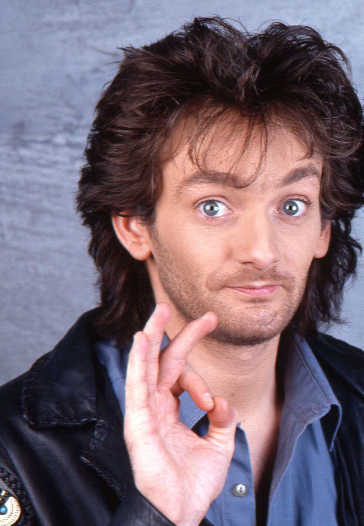 Photo : Archives - Pierre Palmade - Purepeople