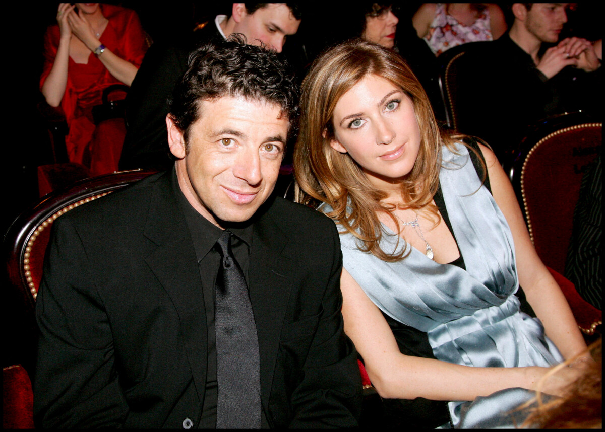 photo-les-parents-d-oscar-et-l-on-ont-la-chance-de-conna-tre-une