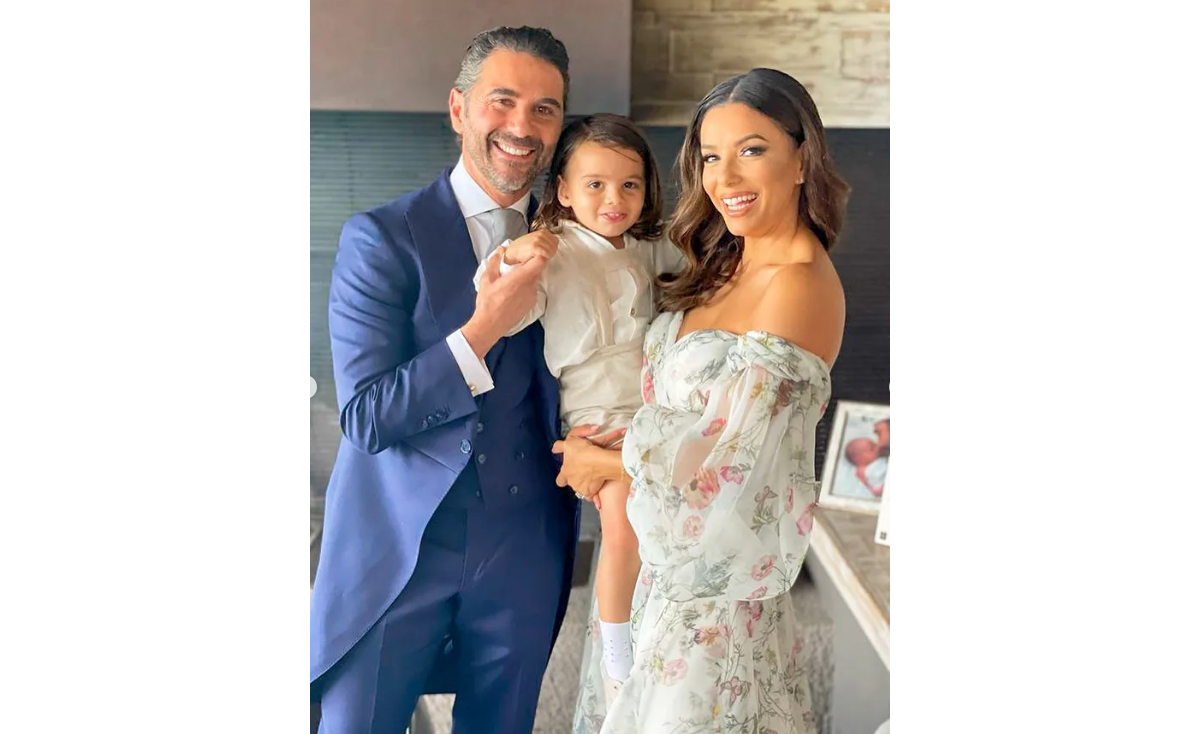 Photo : Eva Longoria : Rares photos de son incroyable maison à 22.9 ...