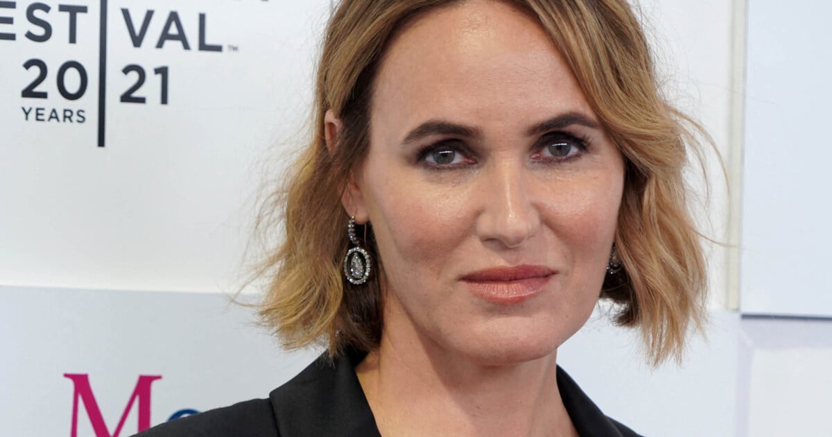 Judith Godrèche et Marina Foïs : ce célèbre ex en commun qui a très mal ... Judith Godrèche et Marina Foïs : ce célèbre ex en commun qui a très mal ...