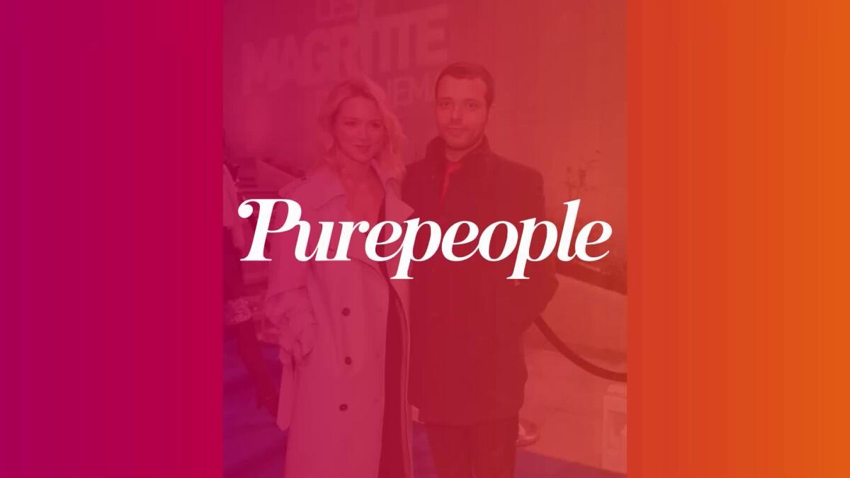 Vidéo : "Ce qui peut parfois choquer les gens" : Virginie Efira et ce ...