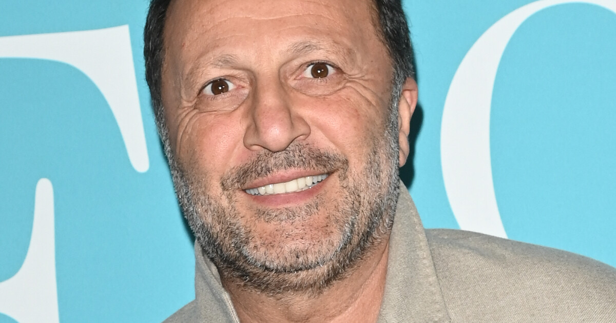 Arthur bientôt à l'honneur lors d'une soirée très attendue face à Carla ...
