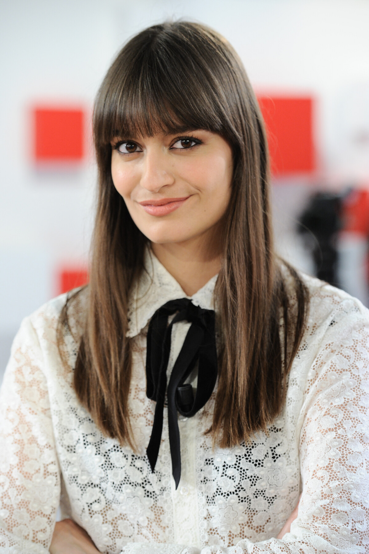 Photo : Mariage - Clara Luciani s'est mariée en Ecosse - Info - Clara ...