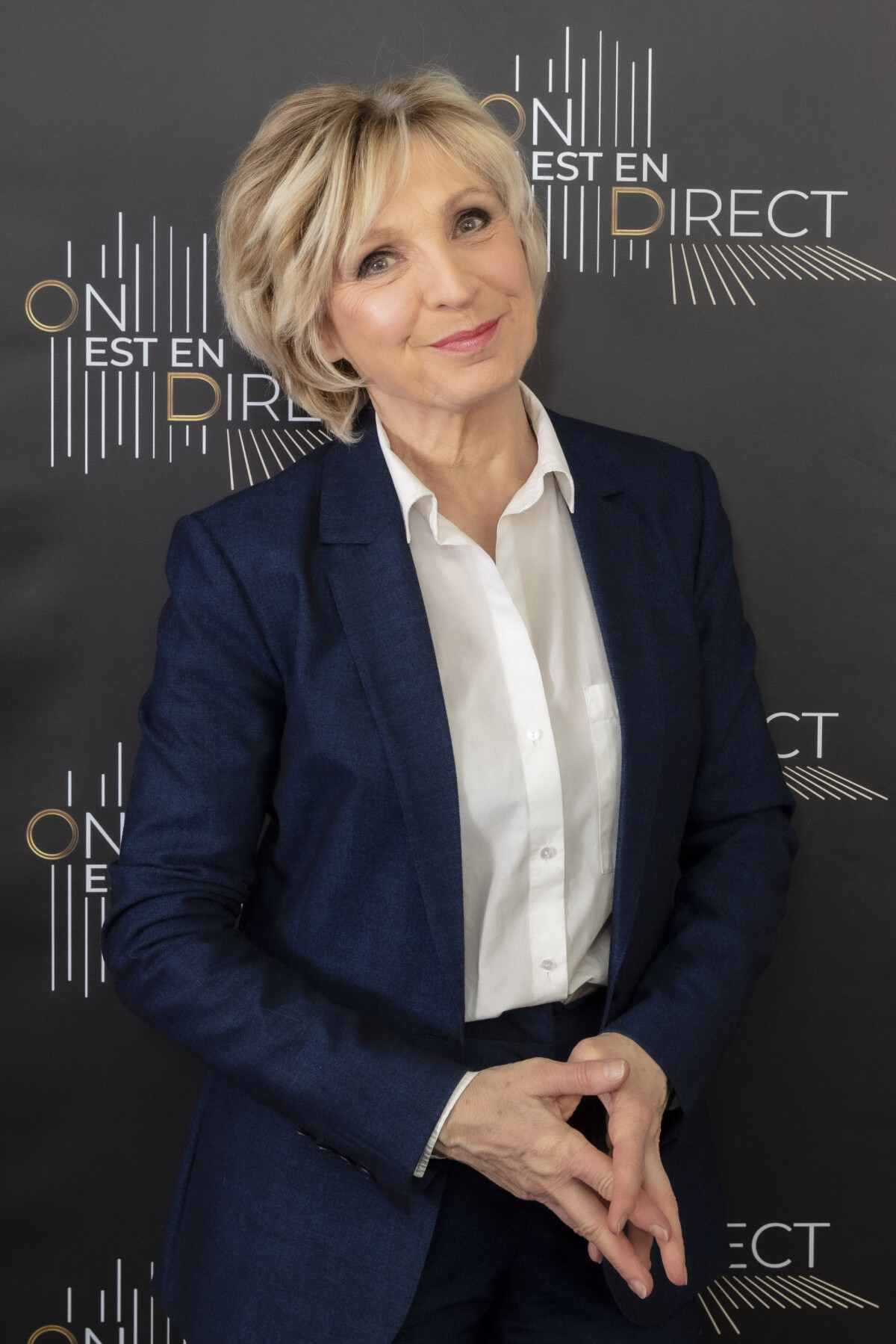 Coiffure Evelyne Delhia