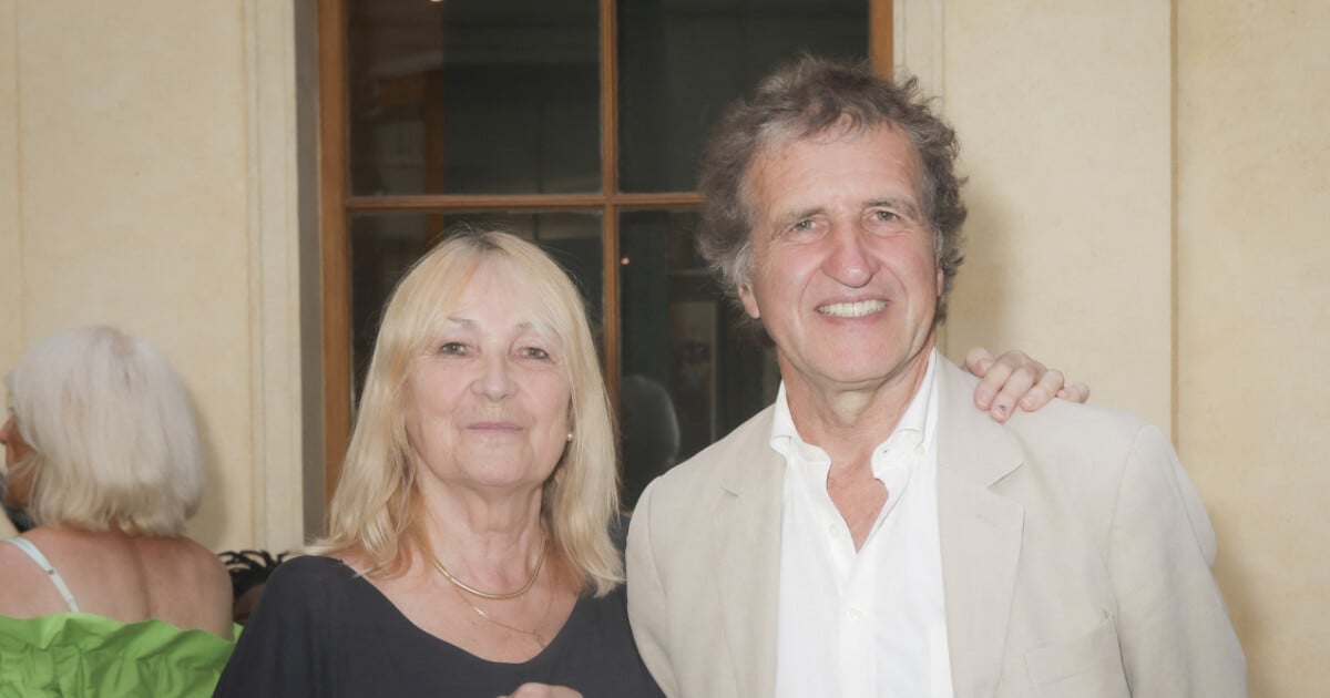 Mort de Gérard Leclerc : Le récit poignant d'un jeune chroniqueur de ...